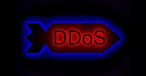 DDoS attacks in RuNet rose fivefold during lockdown