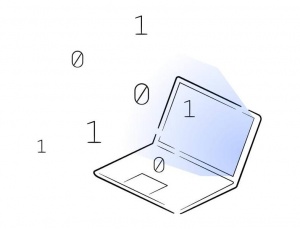 Ministry for Digital Development opened Russian software marketplace