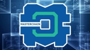 Masterchain becomes Russia’s first ever certified blockchain platform