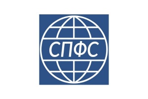 Three Azerbaijani banks connect to SPFS, Russia’s SWIFT analogue