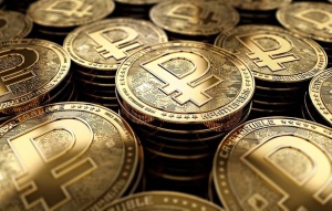 DOM.RF Bank launches digital ruble pilot