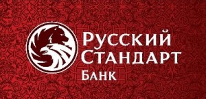 Russian Standard Bank launches contactless order and payment technology ...